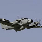 NASA CSBF Operations