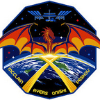 NASA CSBF Operations