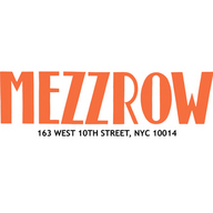 Mezzrow Jazz Club