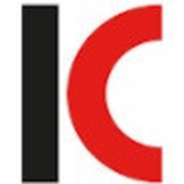 Inter-Computer-Informatika Zrt.