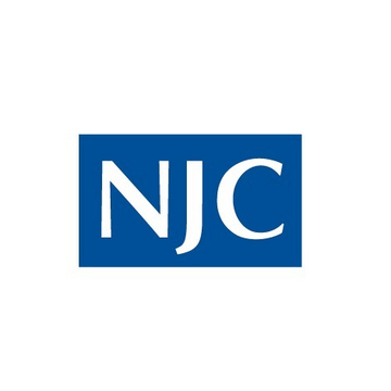 NJC Private Live