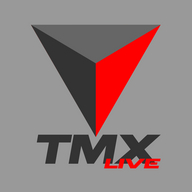 TMX