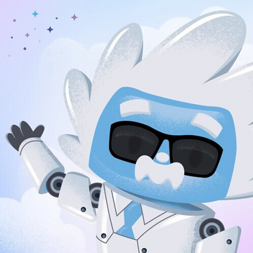 Dreamforce '24: Investor & Analyst Product Session