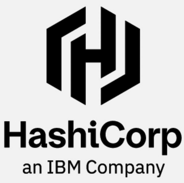 HashiCorp Acquisition
