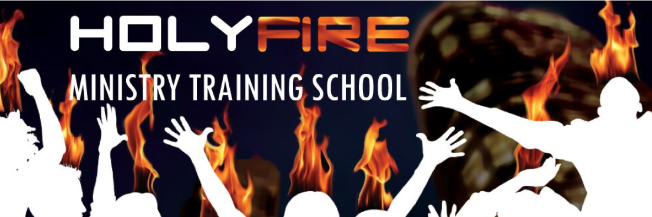 18 - The Faith of Rehab (Warriors)