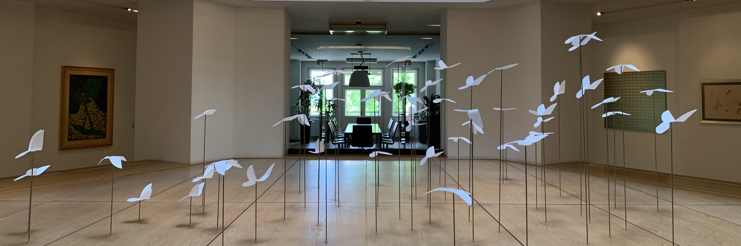 Inter-Computer-Informatika Zrt.