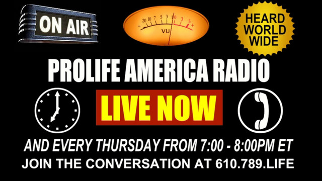 Show: Nov 11, 2021 - Guest: Ted Meehan