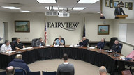 Fairview Township