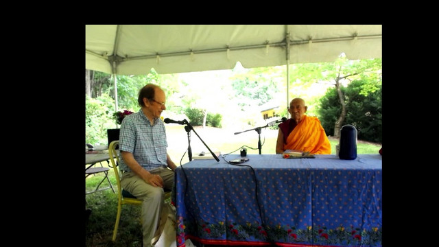 Tibetan Buddhist Learning Center