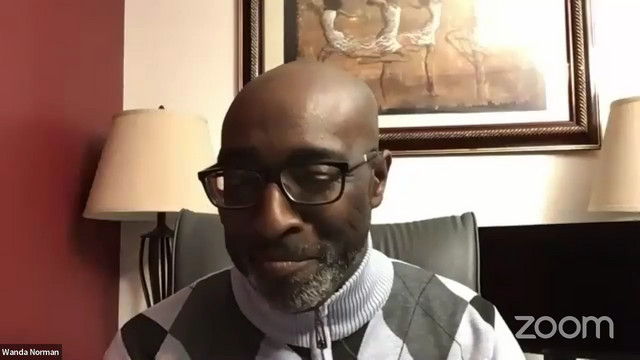 December 31 2023-Watch Night Service-IN THE STRENGTH OF THE LORD(A ...