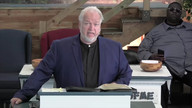 Ahb Apostolic Holiness Broadcasting