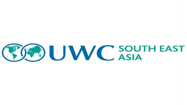 UWCSEA College TV